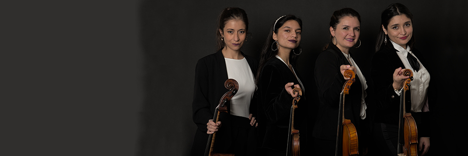 Home - Casa Amèrica Catalunya